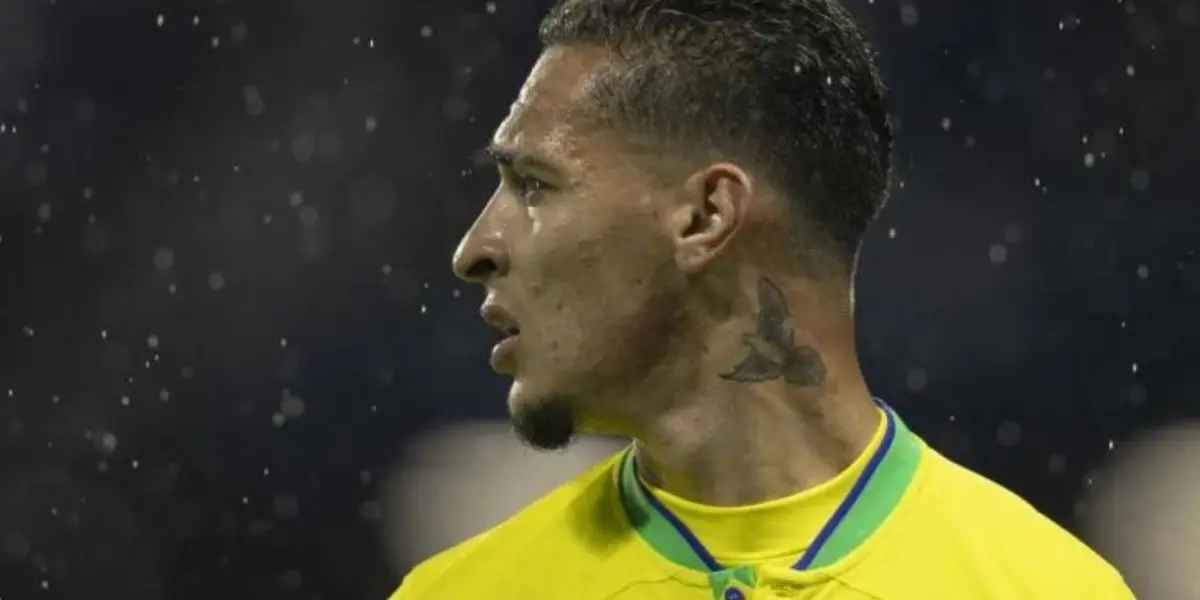 Seleção Brasileira tem péssima notícia para Copa do Mundo e Tite começa ...